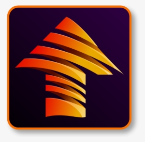 Upvote - Graphic Design PNG Image | Transparent PNG Free Download on ...