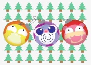 Slowpoke Pokemon Character Vector Art - Slowpoke Pokemon PNG Image ...