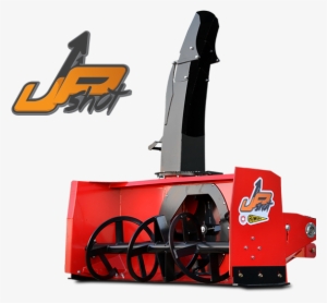 Snow7 - Snow Blower PNG Image | Transparent PNG Free Download on SeekPNG