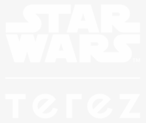 Blockbuster PNG Image | Transparent PNG Free Download on SeekPNG