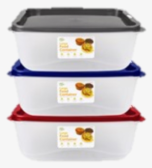 Food Storage Containers PNG Image | Transparent PNG Free Download on ...