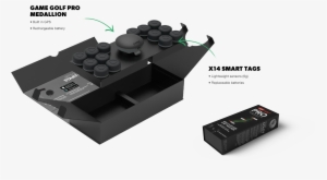 What's Inside - Joystick PNG Image | Transparent PNG Free Download on ...