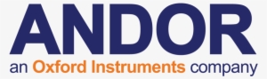 Andor Oi Logo - Andor Technology PNG Image | Transparent PNG Free ...