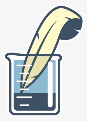 Are You A Scientist Or Science Communicator Who Wants - Writing In ...