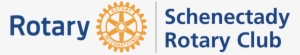 The Rotary Club Of Schenectady - Rotary Club Of Penrith Valley PNG ...