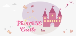 Lazada Effortless Shopping - Illustration PNG Image | Transparent PNG ...