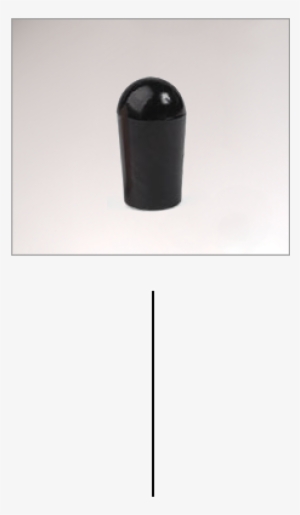 3 Way Toggle Knob Black - Box PNG Image | Transparent PNG Free Download ...