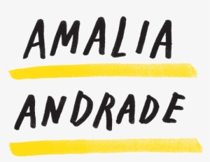 Amalia Logo - Australia PNG Image | Transparent PNG Free Download on ...