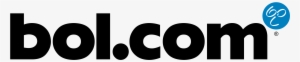 Bol Com Logo Png Transparent - Bol Com Logo Vector PNG Image ...