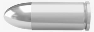Share This Image - Silver Bullet Png PNG Image | Transparent PNG Free ...