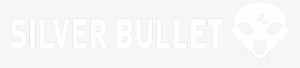 Silver Bullet - Split Bullet PNG Image | Transparent PNG Free Download ...