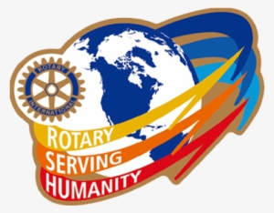 Photo Gallery - Rotary Club PNG Image | Transparent PNG Free Download ...