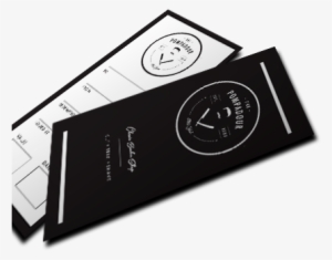 Gift Certificates & Coupons - Gift Card PNG Image | Transparent PNG ...