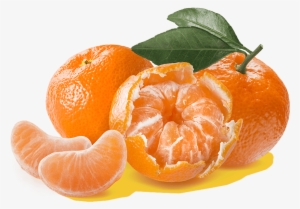 Mandarin Png Image - Мандарины Новый Год Png PNG Image | Transparent ...
