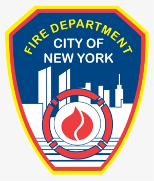 Fdny Decal PNG Image | Transparent PNG Free Download on SeekPNG