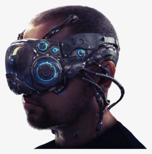 Vr System - Virtual Reality Transparent PNG Image | Transparent PNG ...