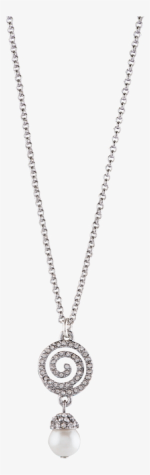 Roll Over Image To Zoom In - First Ladies Of The United States PNG ...