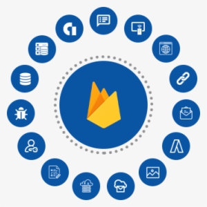 Firebase PNG Image | Transparent PNG Free Download on SeekPNG