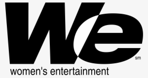 We Logo Png Transparent - Nestlé Pure Life PNG Image | Transparent PNG ...