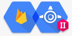 Quickstart With Firebase And Google App Engine Part - Firebase PNG ...