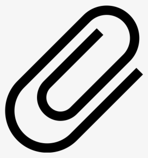 Open - Clip Symbol PNG Image | Transparent PNG Free Download on SeekPNG