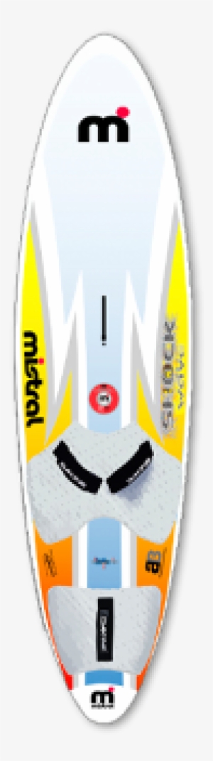 Shock Wave Png Svg Free - Shockwave Png PNG Image | Transparent PNG ...