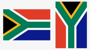 Spca Logo South Africa PNG Image | Transparent PNG Free Download on SeekPNG