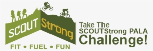 As We Start The New Year We Will Be Working To Meet - Boy Scouts Of ...