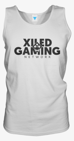 Xiled - University PNG Image | Transparent PNG Free Download on SeekPNG