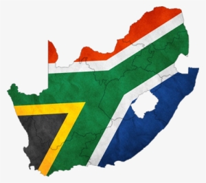 Spca Logo South Africa PNG Image | Transparent PNG Free Download on SeekPNG