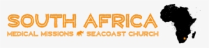 Spca Logo South Africa PNG Image | Transparent PNG Free Download on SeekPNG