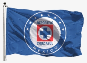 Cruz Azul Flag Logo Iphone 6 / 6s Phone Case PNG Image | Transparent ...