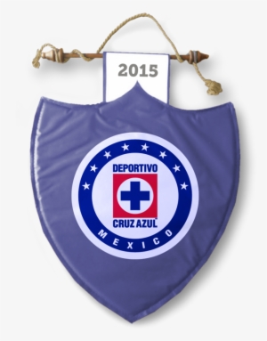 Cruz Azul PNG Image | Transparent PNG Free Download on SeekPNG