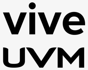 Download Universidad Del Valle De México Logo - Uvm Logo | Transparent ...