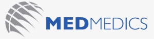 A Full Service Biomedical Equipment Repair Company - Logo Medical ...