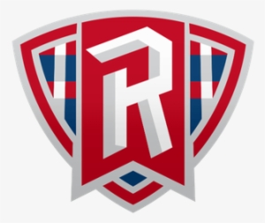 Radford Logo PNG Image | Transparent PNG Free Download on SeekPNG