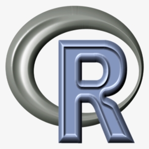 Open Source Imaging Project Uploads R Project Logo - R Project PNG ...