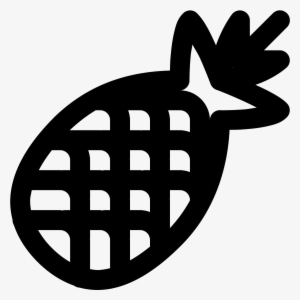 Download Jupyter Notebook Logo | Transparent PNG Download | SeekPNG