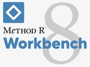 Announcing Method R Workbench 8 - Abay Bank Share Company PNG Image ...