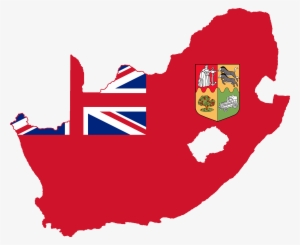 Spca Logo South Africa PNG Image | Transparent PNG Free Download on SeekPNG