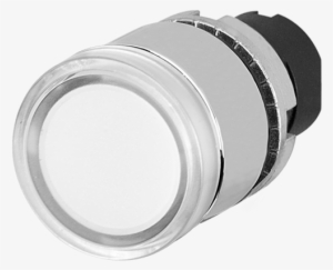 Push Button - Push Button Icon Png PNG Image | Transparent PNG Free ...