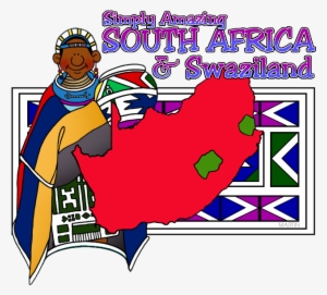 Spca Logo South Africa PNG Image | Transparent PNG Free Download on SeekPNG