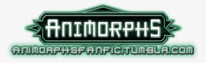 Report To Moderator Logged - Electronic Signage PNG Image | Transparent ...