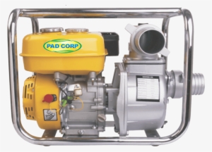 Water Pump Machine Png PNG Image | Transparent PNG Free Download on SeekPNG
