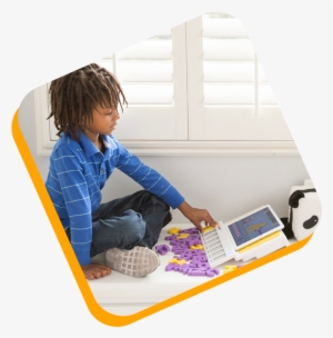 Promising Results - Child PNG Image | Transparent PNG Free Download on ...
