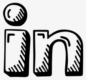 Download Linkedin Logo Png - Icon Linkedin Logo Png | Transparent PNG ...