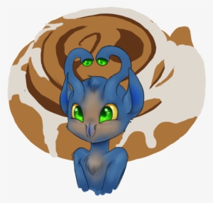 Animorphs Ax Fanart Fyanimorphs - Illustration PNG Image | Transparent ...