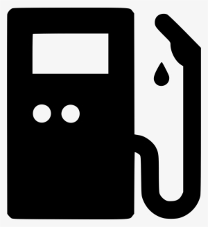 Fuel Pump Comments - Fuel Icon PNG Image | Transparent PNG Free ...