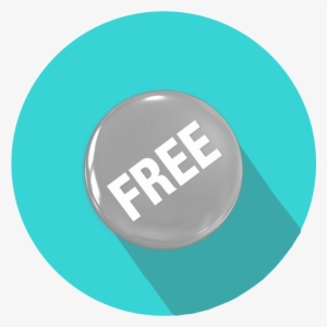 Free Icon - Free Medical Camp Logo PNG Image | Transparent PNG Free ...