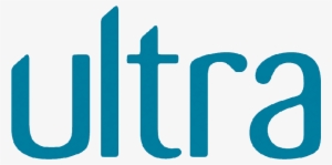 Ultra Logo - Tradecorp PNG Image | Transparent PNG Free Download on SeekPNG